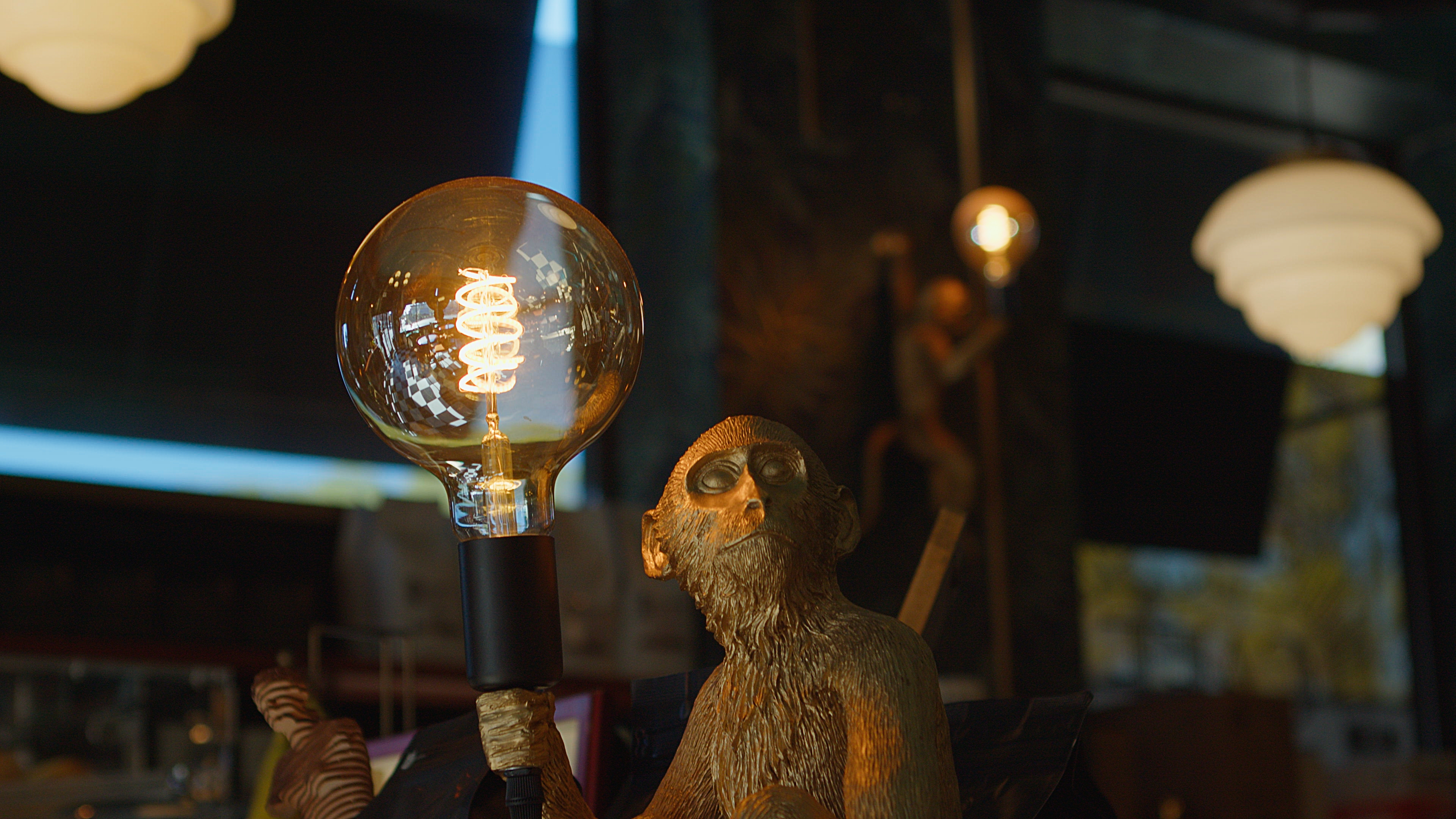 Gallery - Cafe Deko