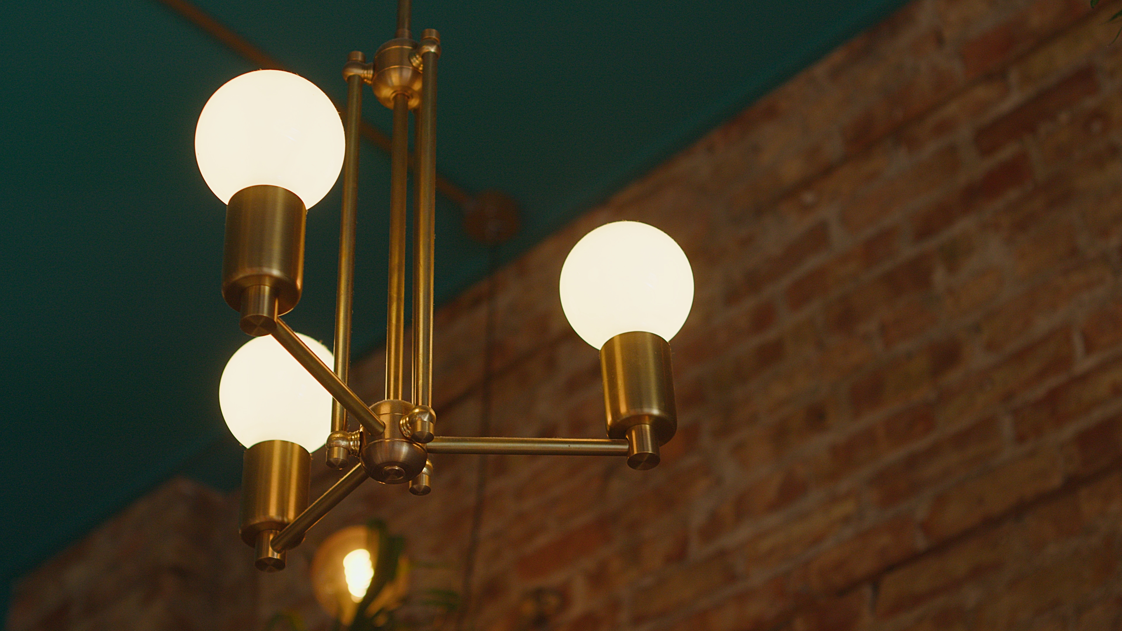 Gallery - Cafe Deko